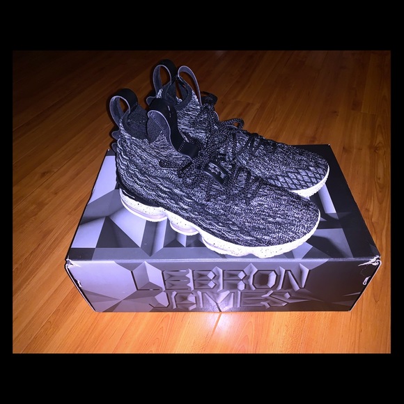 Shoes | Lebron Xv | Poshmark